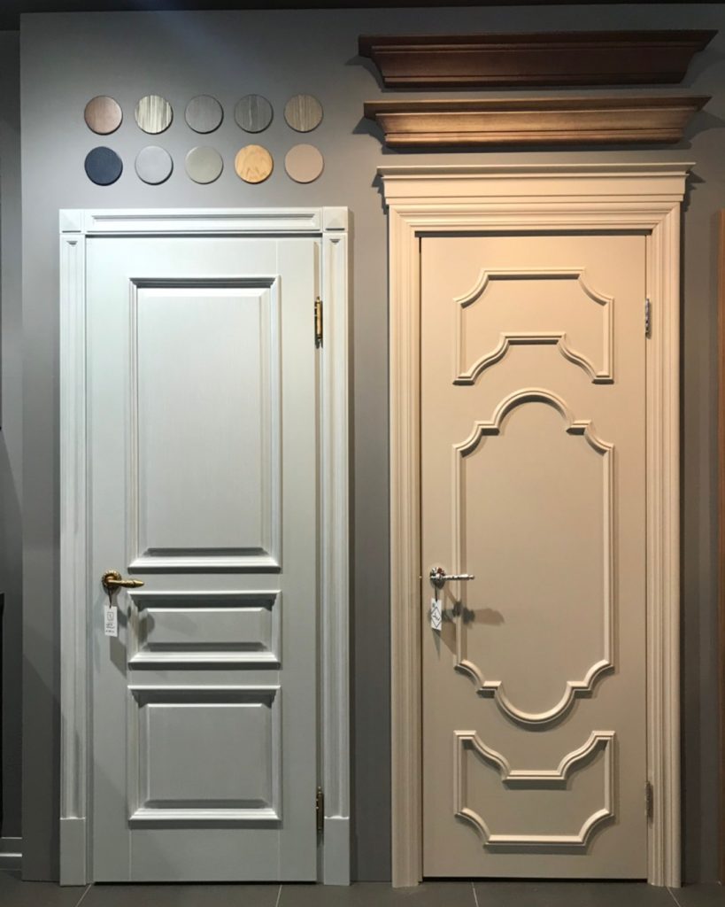 45+ Creative Genuinely Chic Cool Bedroom Door Decoration Ideas New 2021 ...