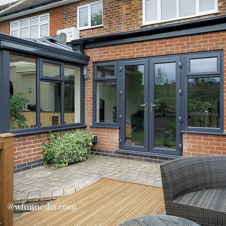 30 Stunning Glass Balcony Door Designs For The Modern Home Ideas New 30-stunning-glass-balcony-door-designs-for-the-modern-home-ideas-new