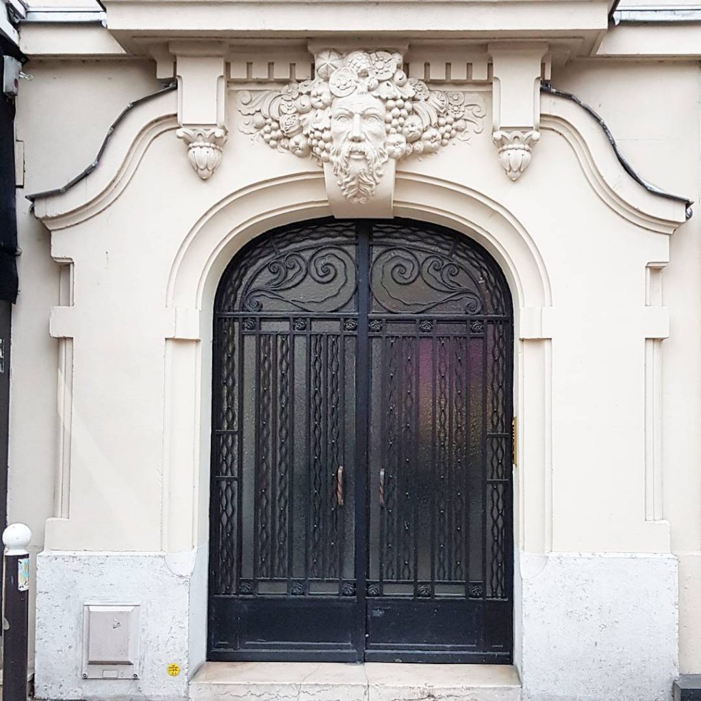 50+ Best Beautiful Wooden Door Design Ideas To Try Right Now New 2021 ...